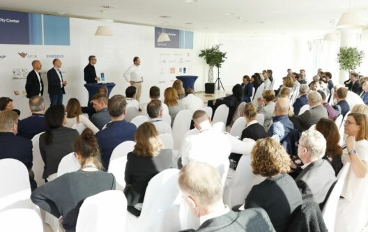 Become a DMC Partner - LCC DMC Network