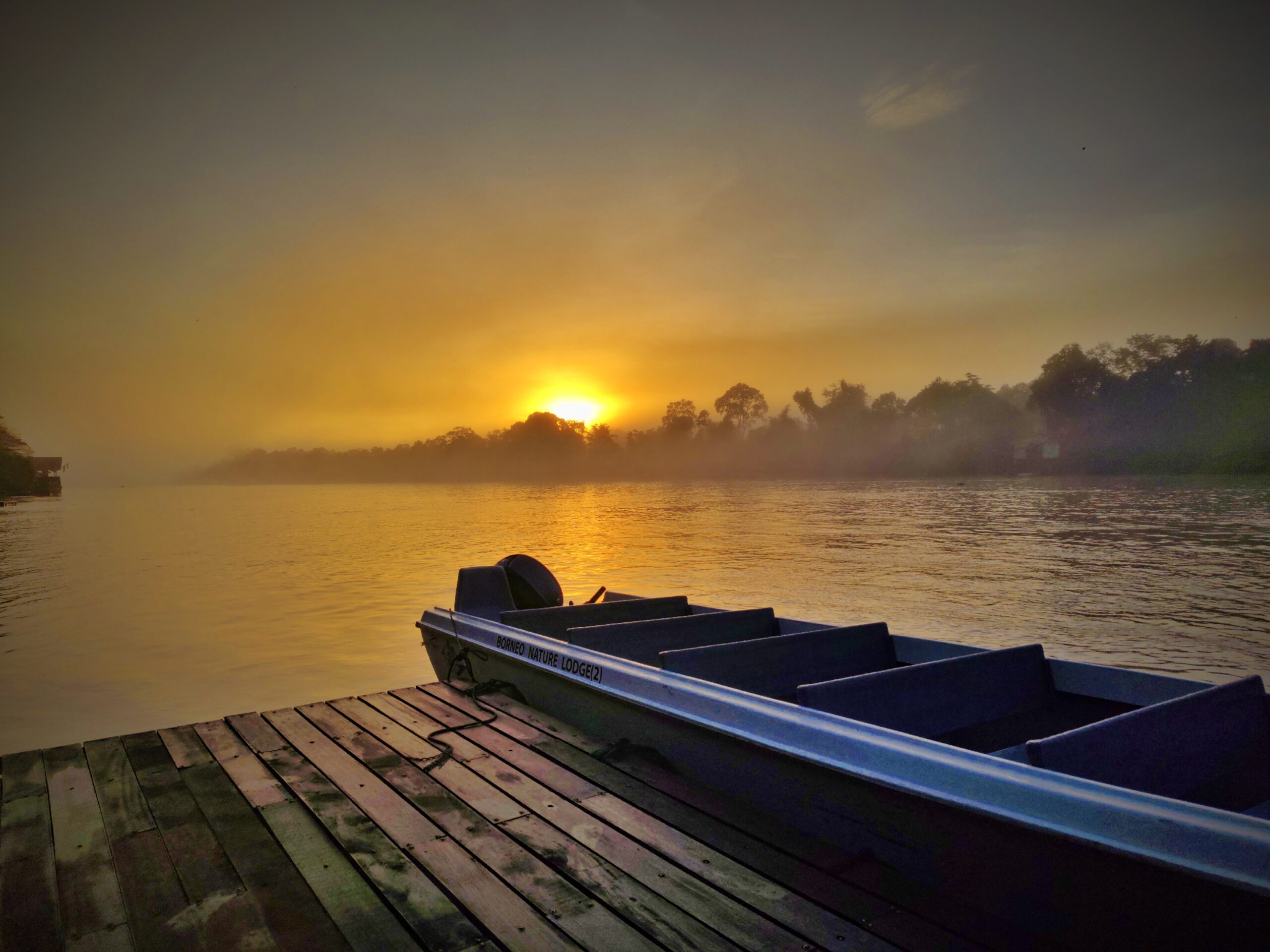 Exploring city and nature in three days - LCC DMC Network